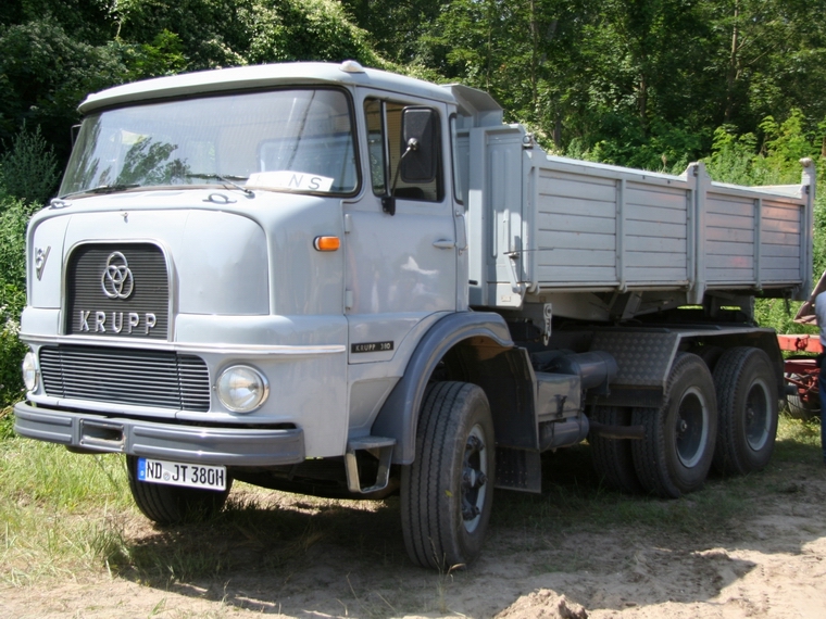 Die Zerberus Modellbauseite