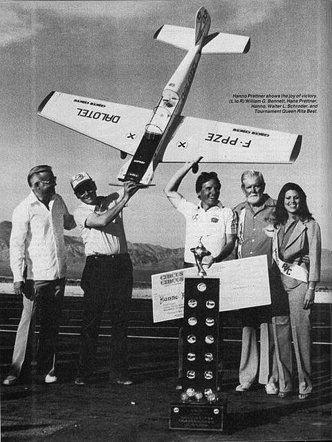 Die Zerberus Modellbauseite